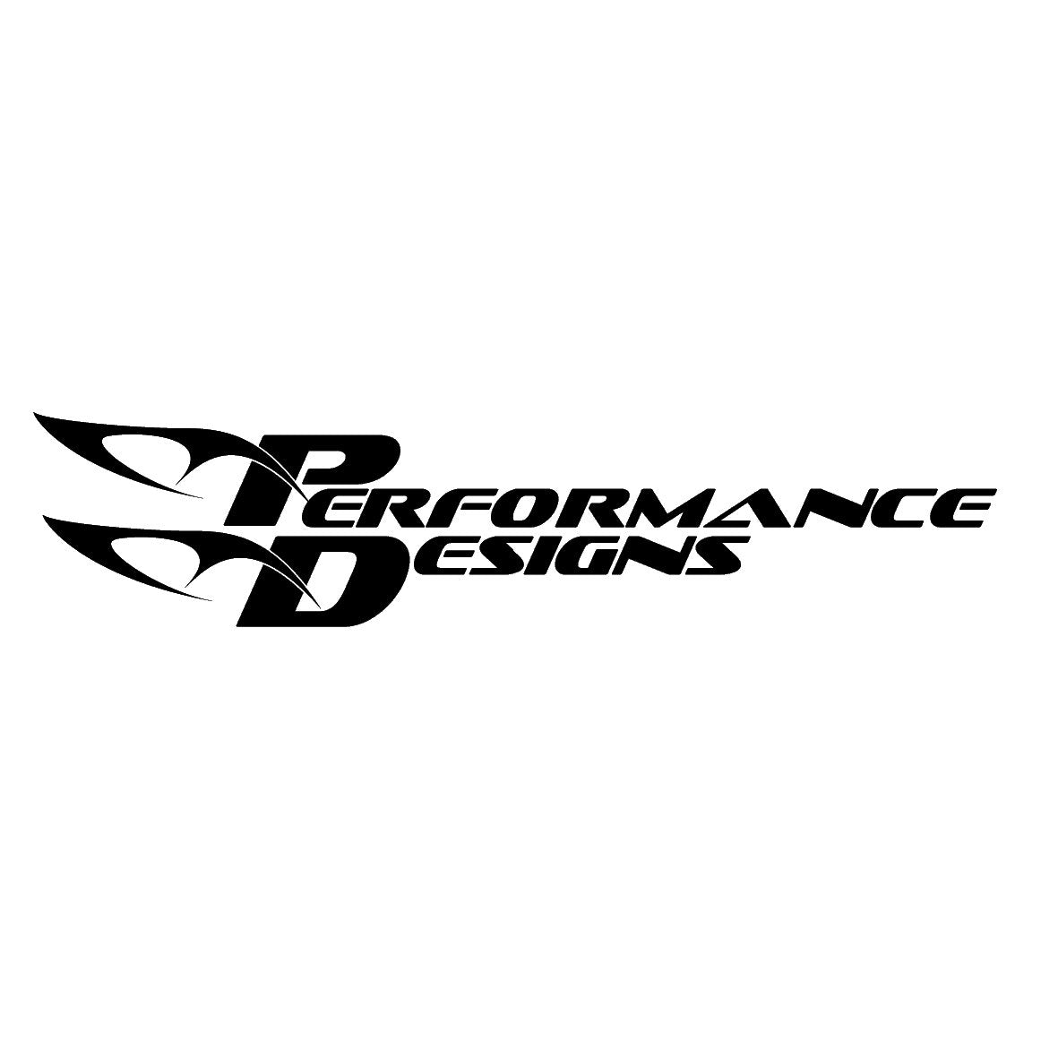Performance Designs Logo Adidas Performance Logo – Design Tagebuch